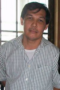 Punya Prestasi Sepak Bola Mengagumkan, Ini Dia 10 Pemain Terbaik ...