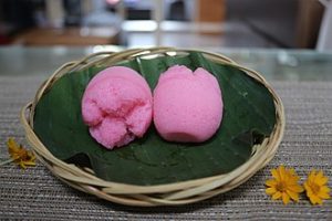 Tak Hanya Lezat, 13 Makanan Khas Jawa Ini Juga Sarat Makna - NOICE